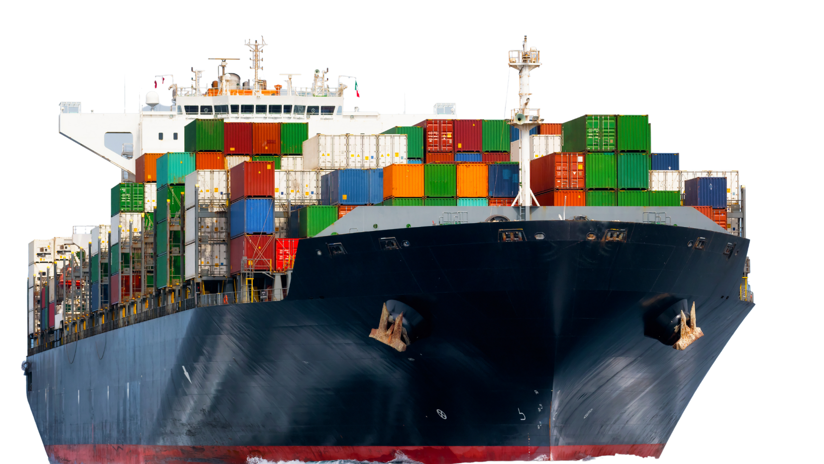 Eaglenet.ng – Movers! That's Who We Are.