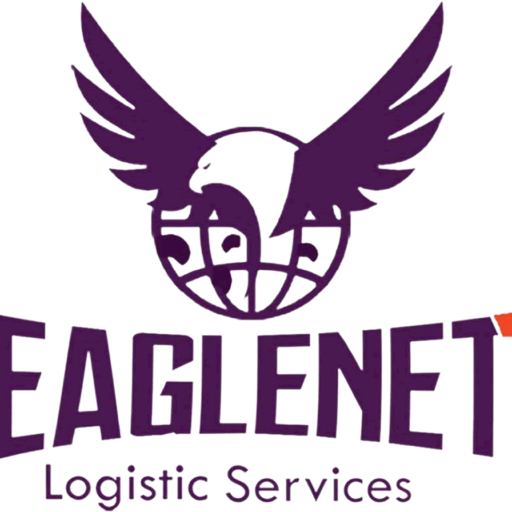 Eaglenet Logistic Services – Movers! That's Who We Are.